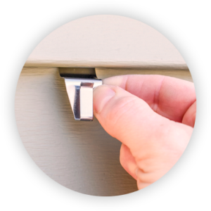 The Original No-Hole Hook: Home - No Hole Hook