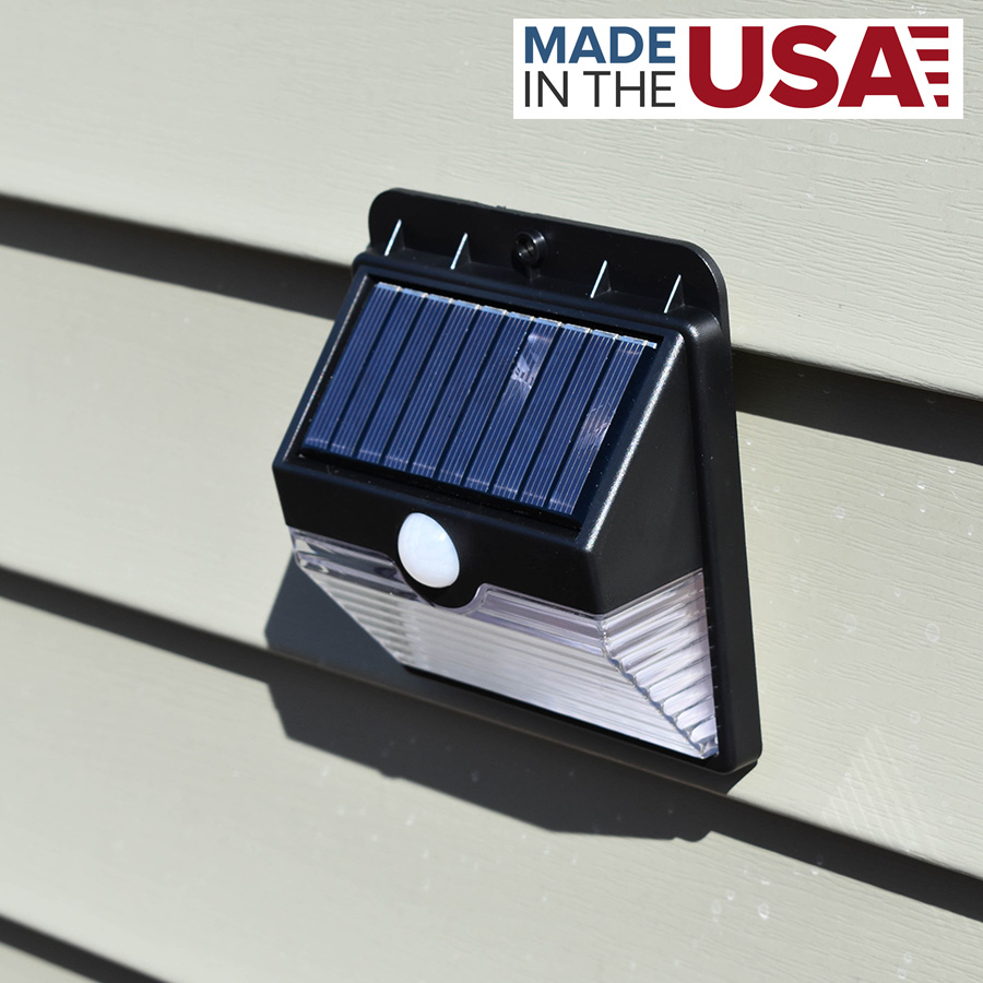 Low Profile Vinyl Siding Hook with Screw - No Hole Hook - Vinyl Siding ...